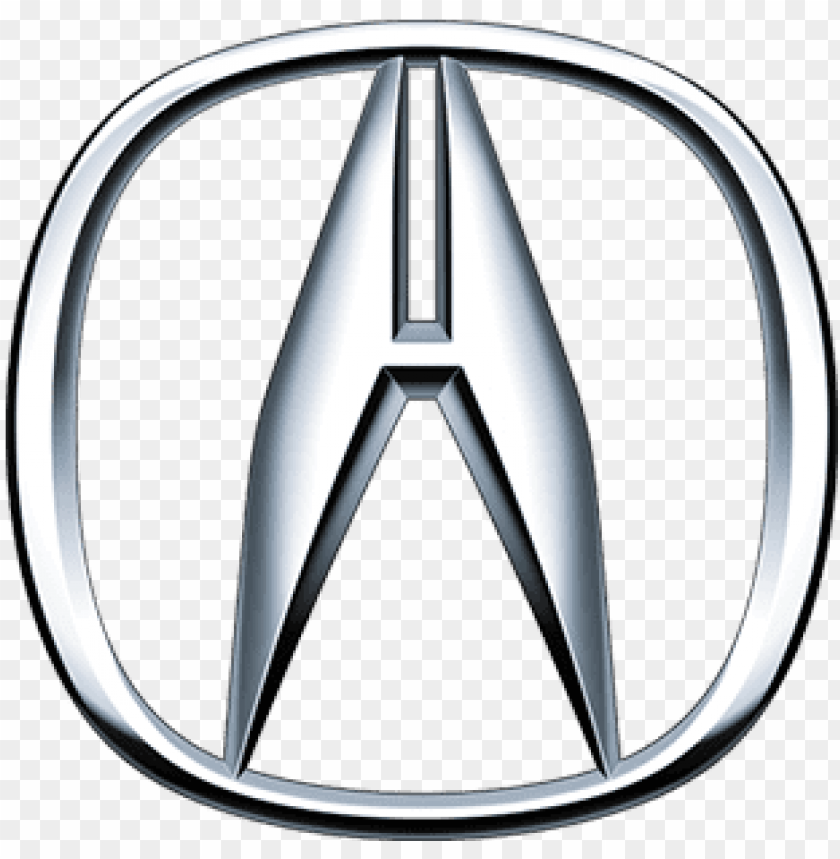 Free download | HD PNG acura logo car logo quiz without names PNG ...
