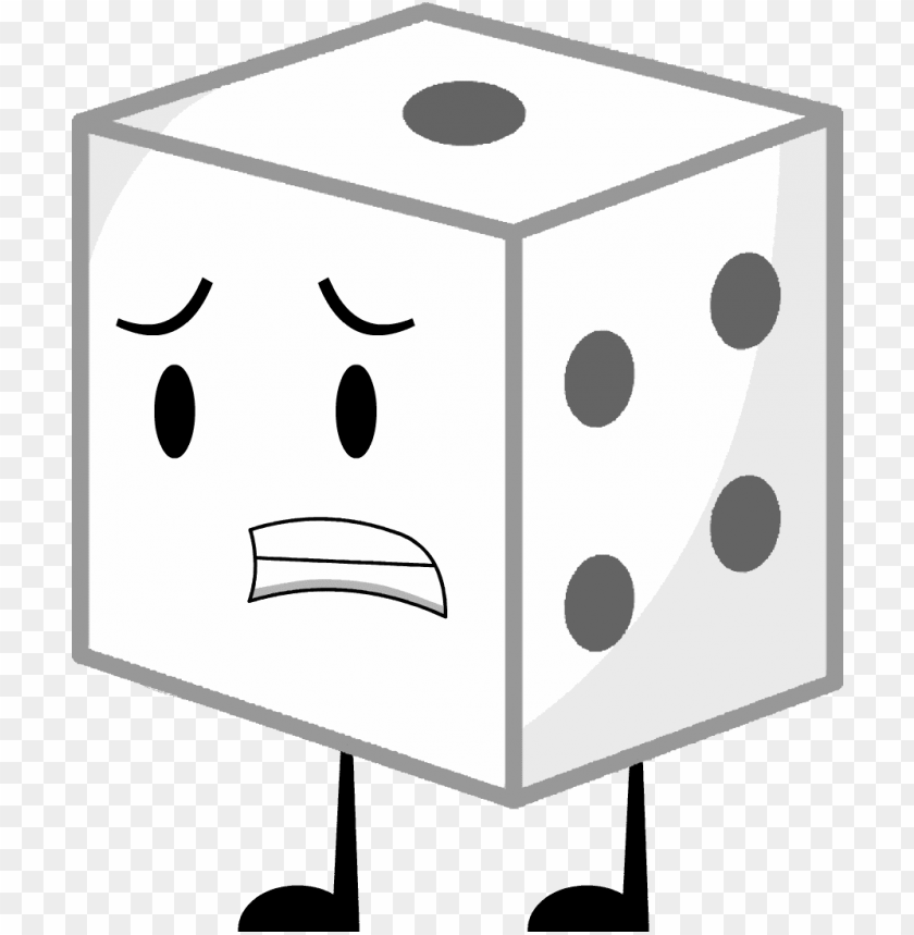 Free download | HD PNG acwagt dice pose object show dice PNG ...