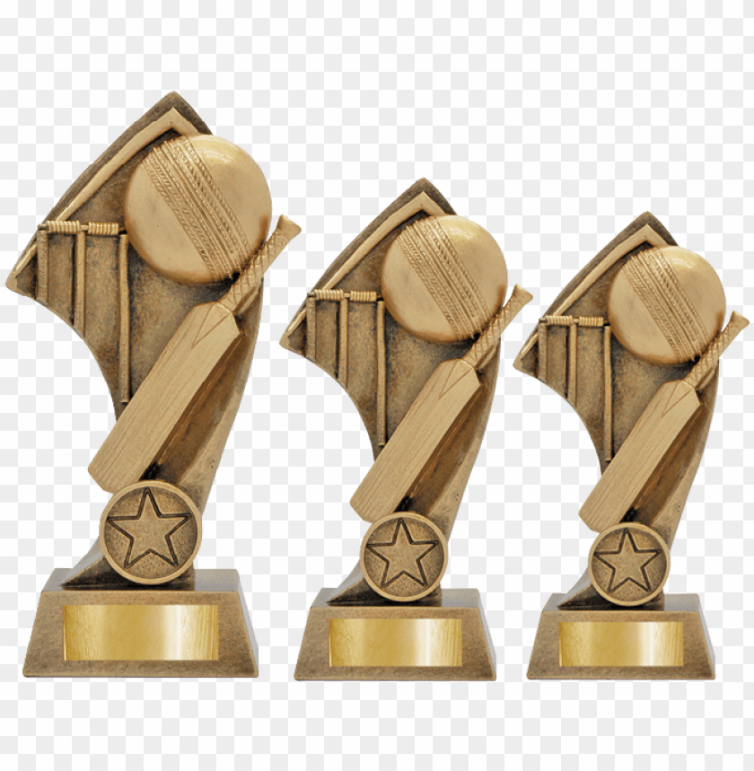 Free download | HD PNG ad cricket theme rsg5 trophy PNG transparent ...