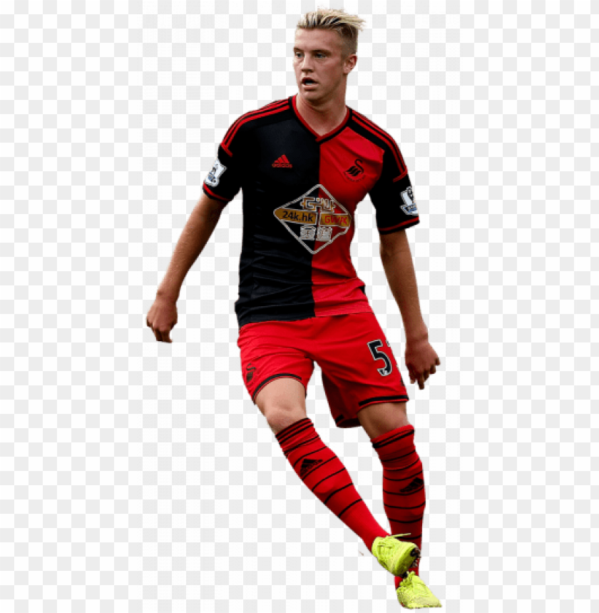 Free download | HD PNG Download adam king png images background ID ...