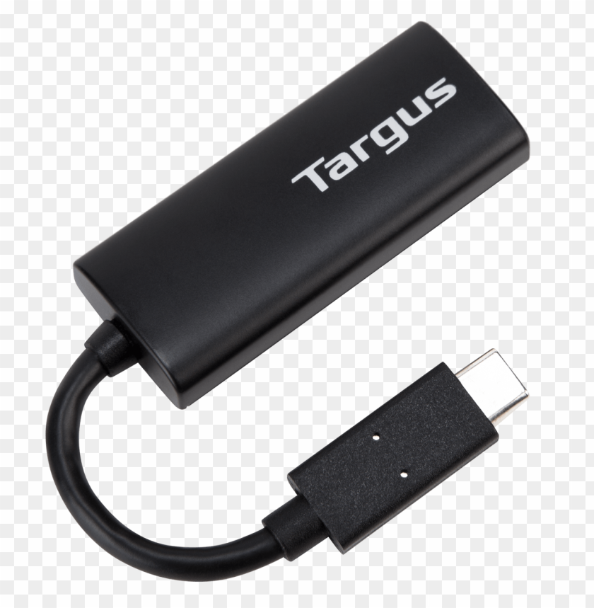 Free download | HD PNG Transparent Background PNG of usb charger png ...