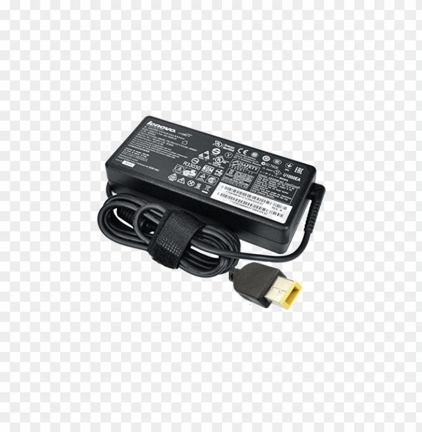 Free download | HD PNG Transparent Background PNG of small power ...