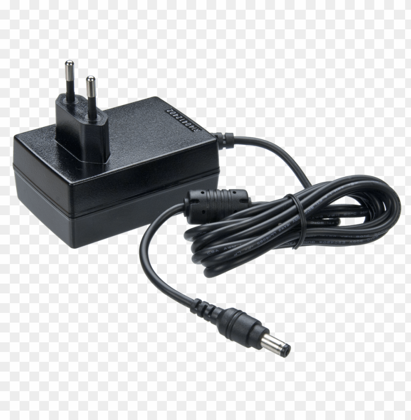 Free download | HD PNG Transparent Background PNG of power adapter ...