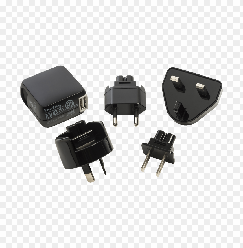 Free download | HD PNG Transparent Background PNG of adapter - Image ID ...