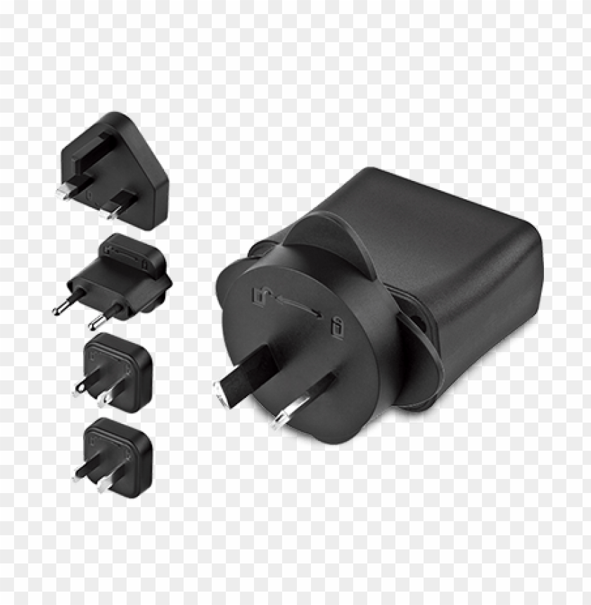 Free download | HD PNG Transparent Background PNG of set of ...