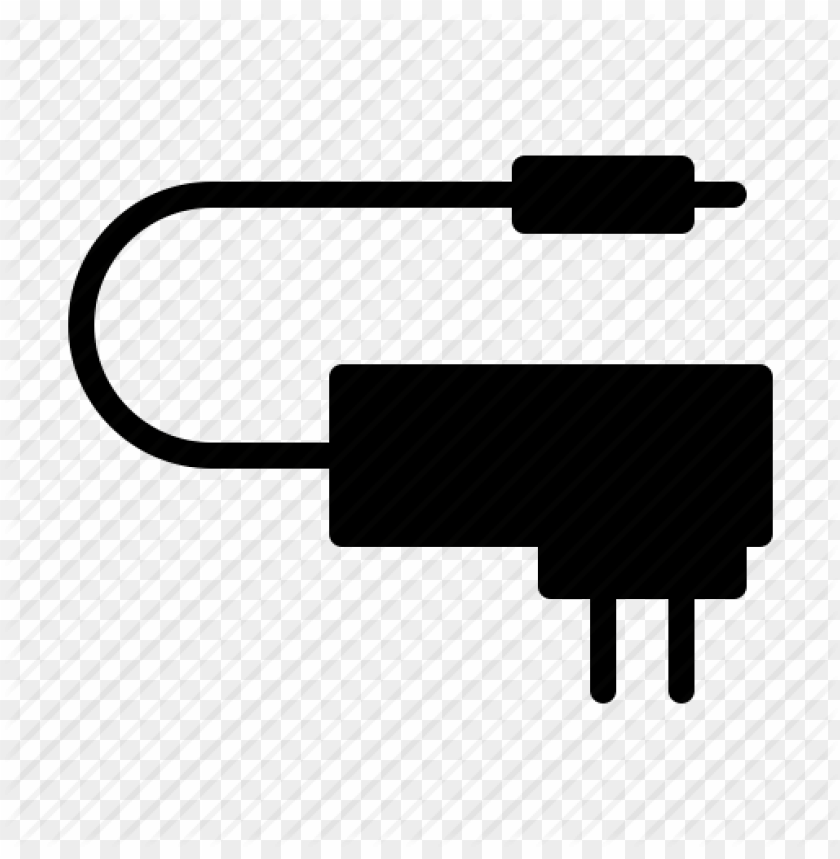Free download | HD PNG Transparent Background PNG of usb to power plug ...