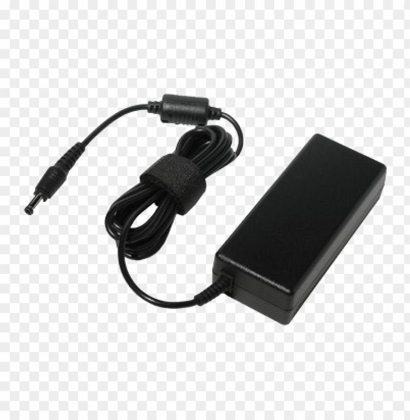 Free download | HD PNG Transparent Background PNG of car charger with ...