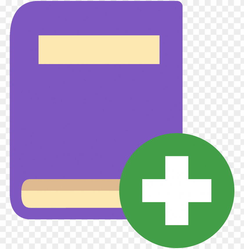 Free download | HD PNG add book icon add book icon png - Free PNG ...