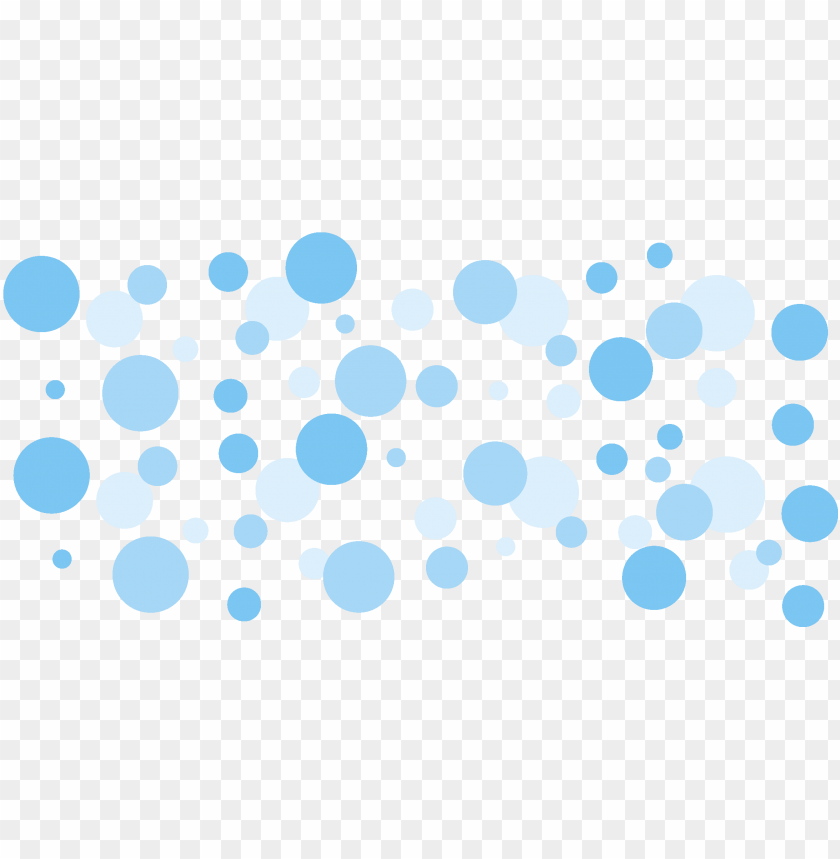 Free download | HD PNG add effects screen printed designs artwork ...