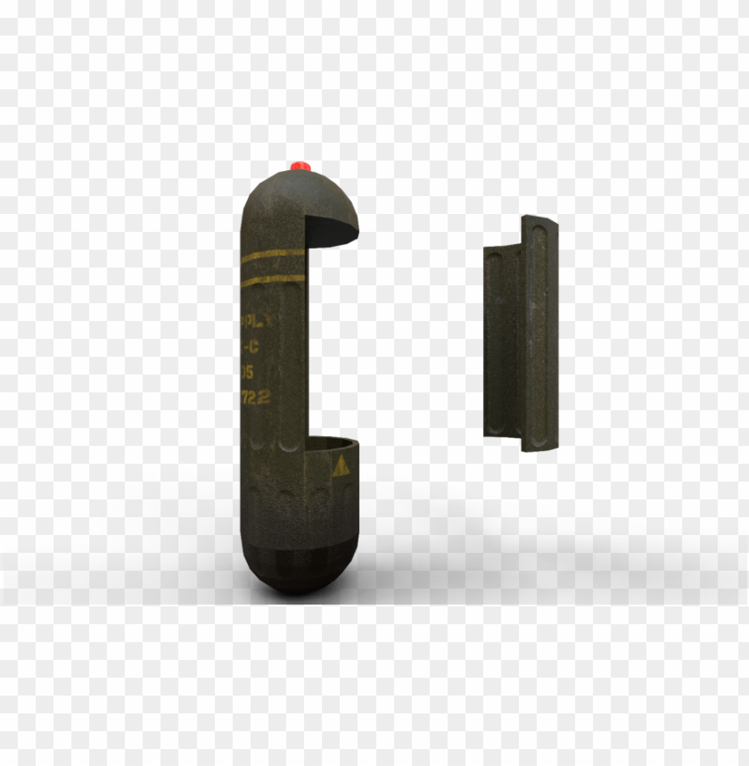 Free download | HD PNG add media report rss more props wood PNG ...