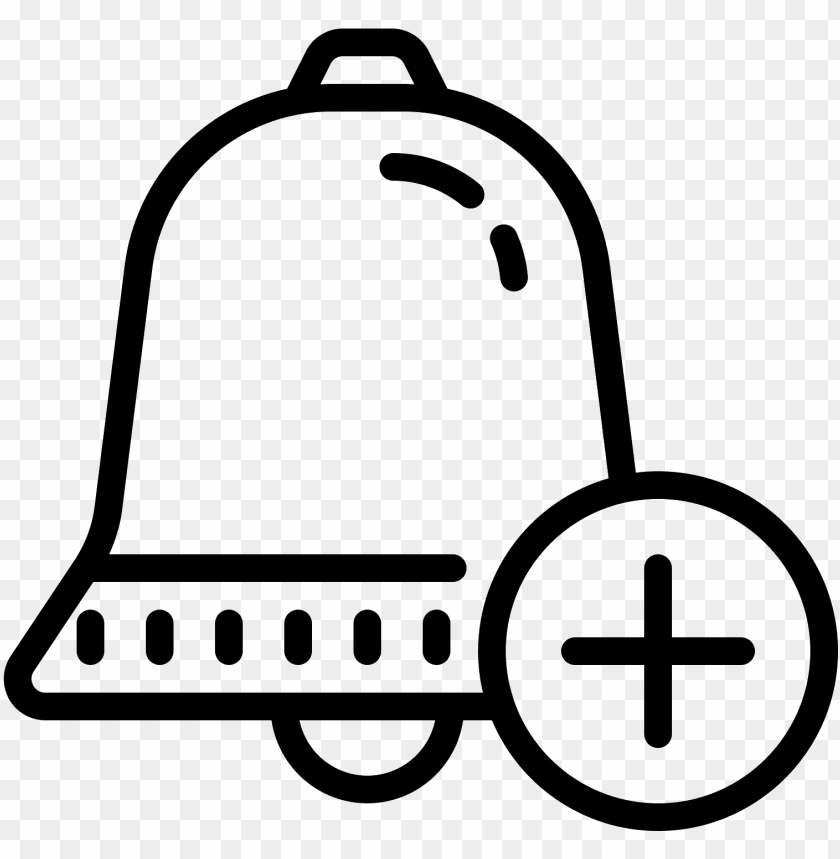 Free download | HD PNG add reminder icon icon png - Free PNG Images ID ...