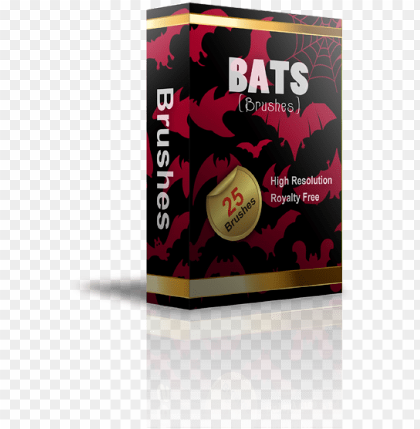 Free download | HD PNG add to cart box PNG transparent with Clear ...