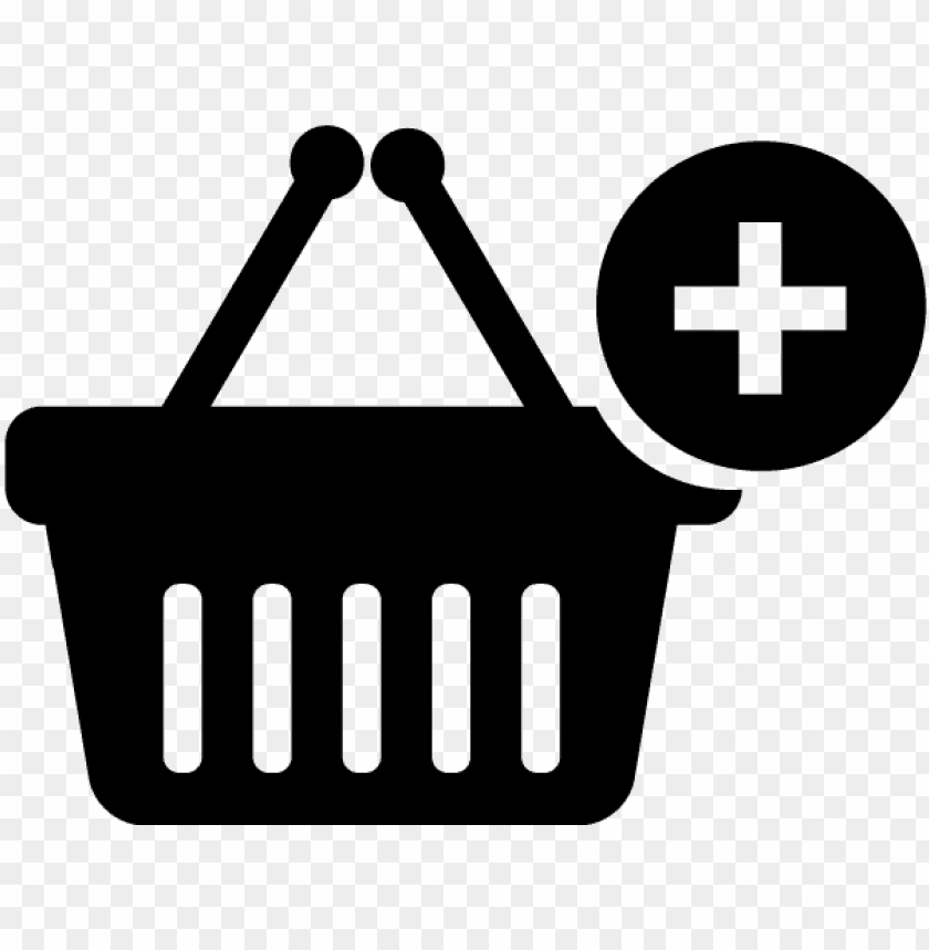 Free download | HD PNG add to cart icon add to cart icon png - Free PNG ...