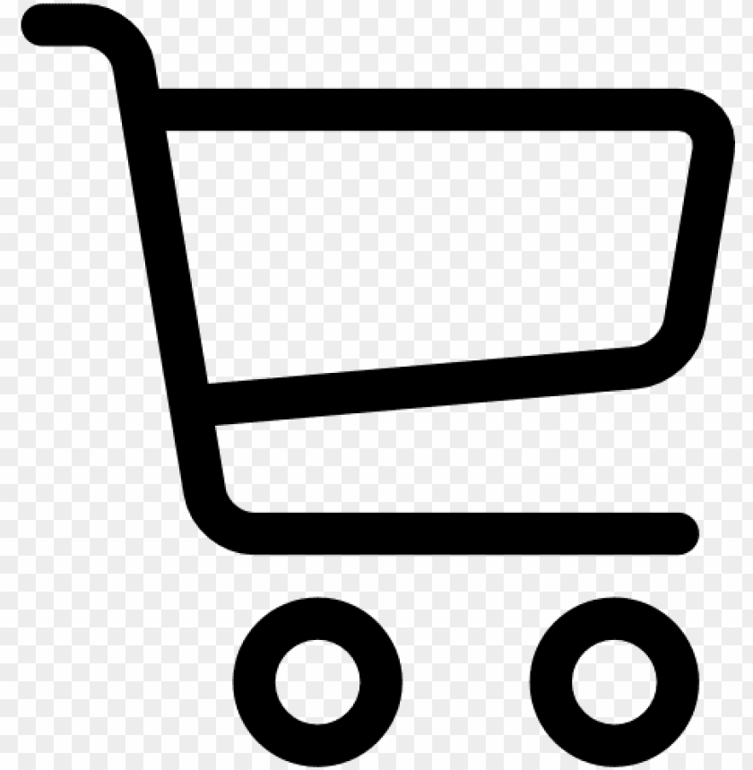 Free download | HD PNG add to collection removesvg winkelwagen icon png ...
