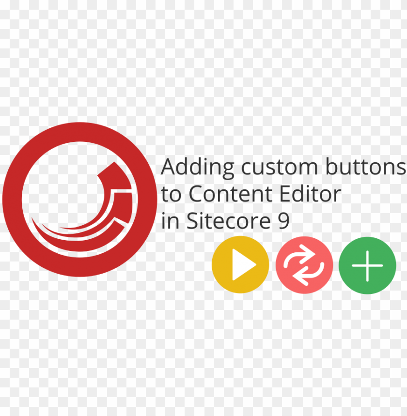 Free download | HD PNG adding custom social buttons to content editor ... Free download | HD PNG adding custom social buttons to content editor ...