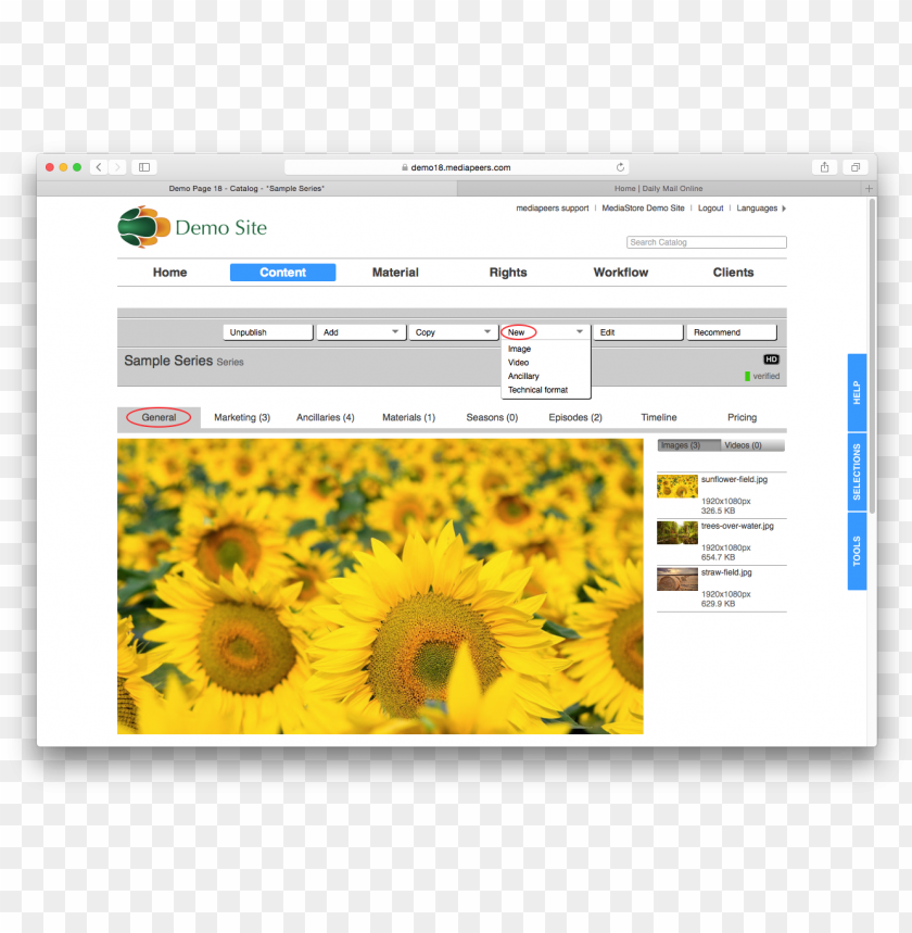 Free download | HD PNG adding images PNG transparent with Clear ...