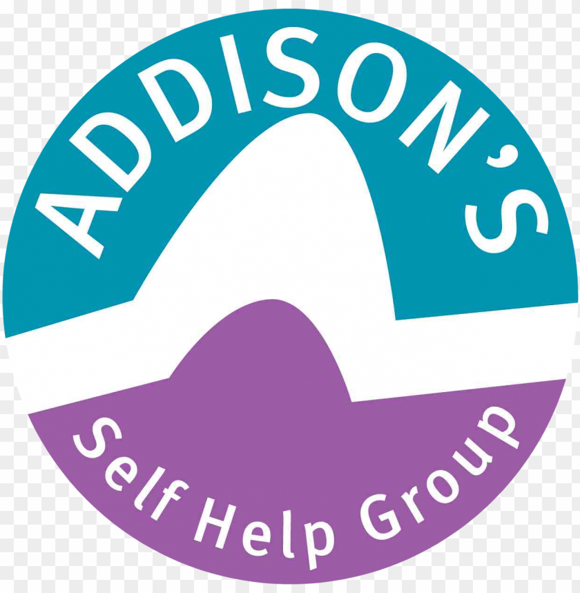 Free download | HD PNG addisons disease support group uk PNG ...