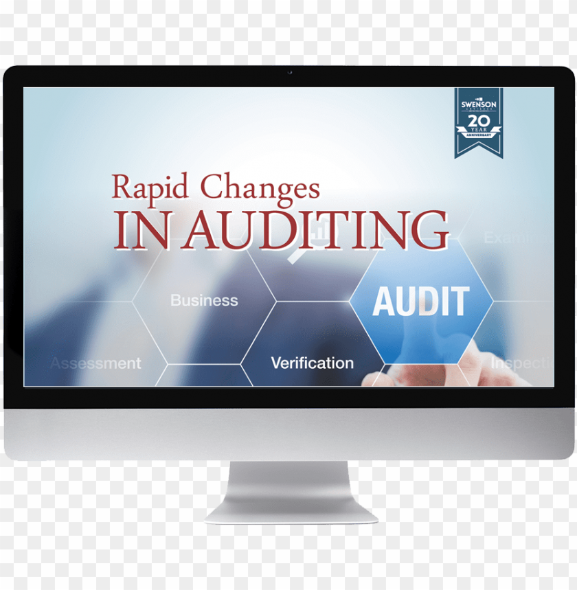 Free download | HD PNG additional topics and speakers computer monitor ...