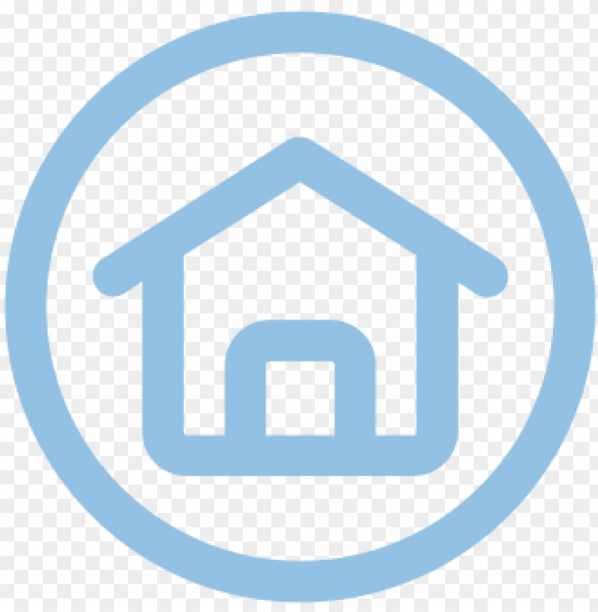 Free download | HD PNG address icon ico PNG transparent with Clear ...