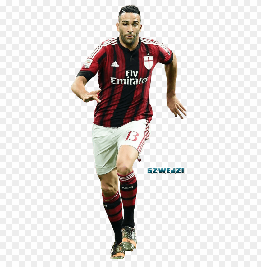 Free download | HD PNG adil rami PNG transparent with Clear Background ...