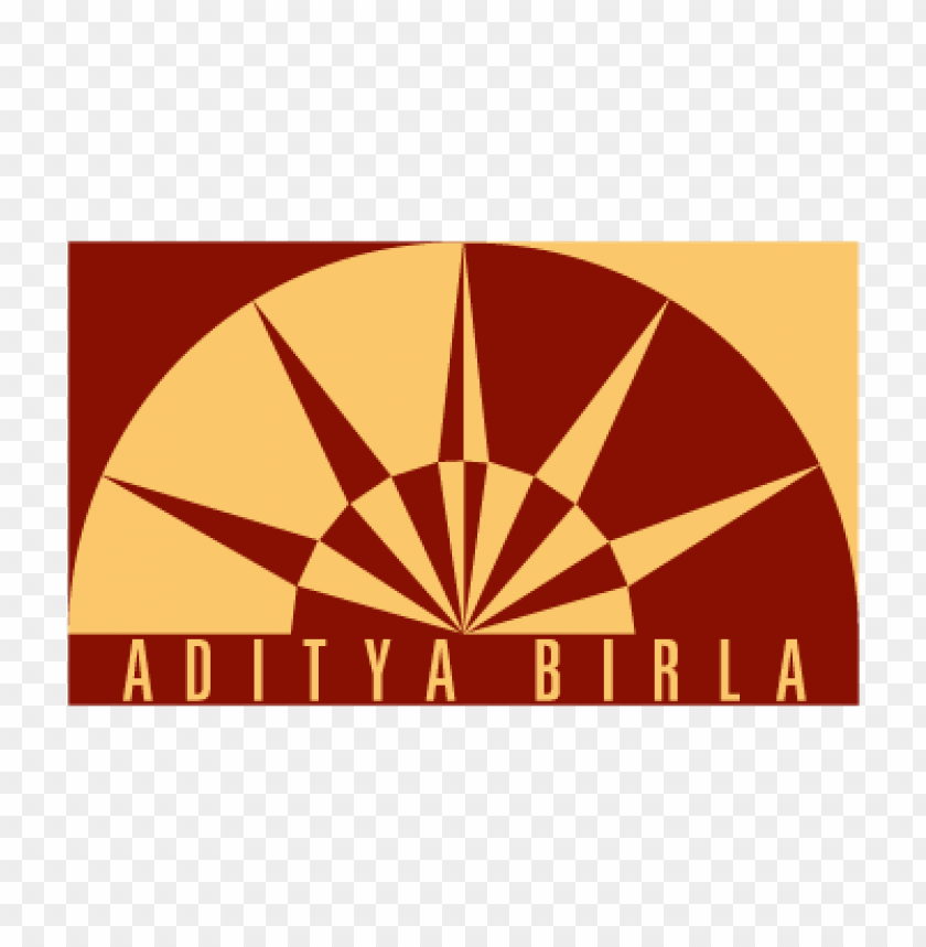 Download aditya birla vector logo free png - Free PNG Images | TOPpng