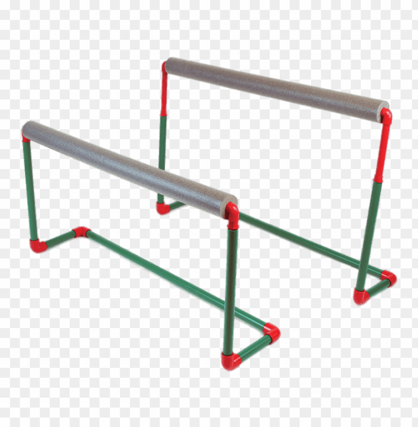 Free download | HD PNG adjustable hurdles png | TOPpng