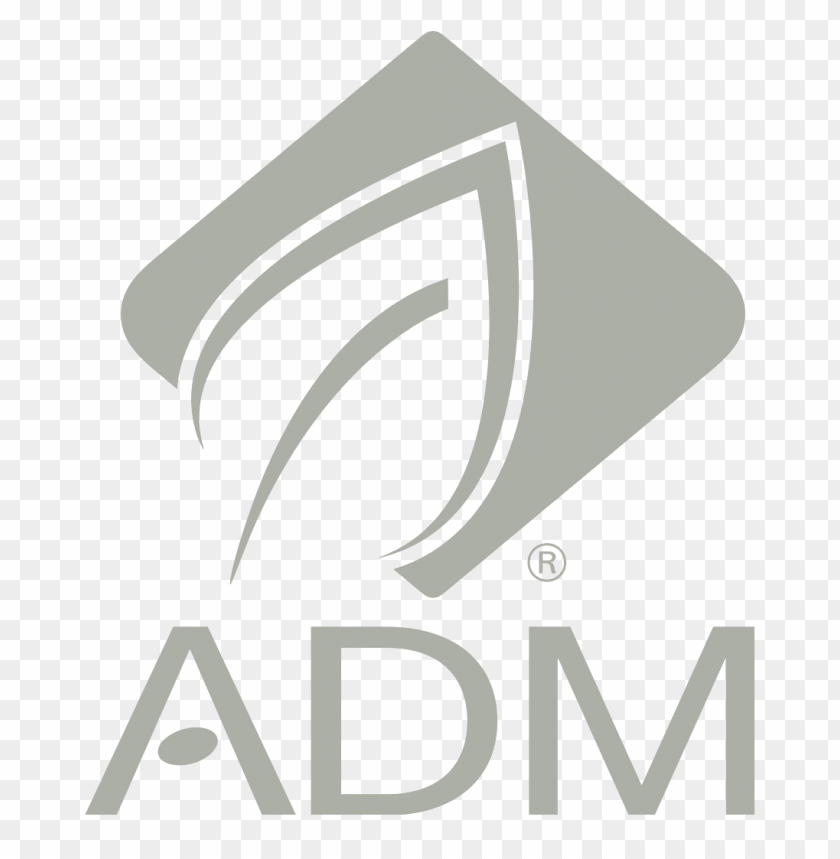 Free download | HD PNG adm logo png - Free PNG Images ID 20848 | TOPpng