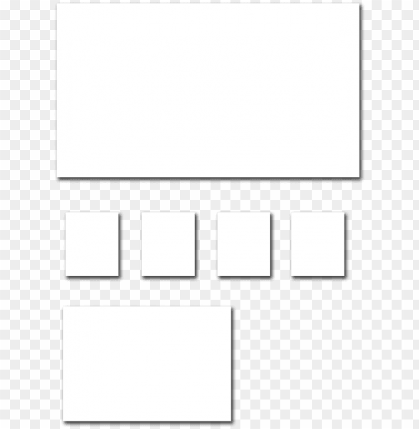 Free download | HD PNG admin 2 patter PNG transparent with Clear ...