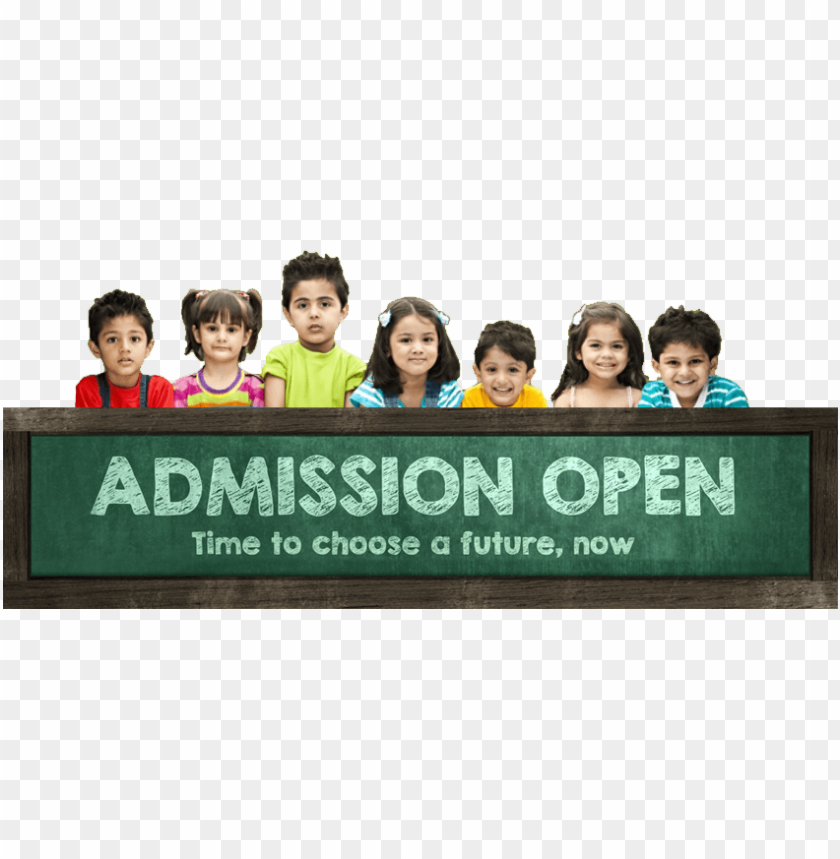 Free download | HD PNG admission admission open vector PNG transparent ...