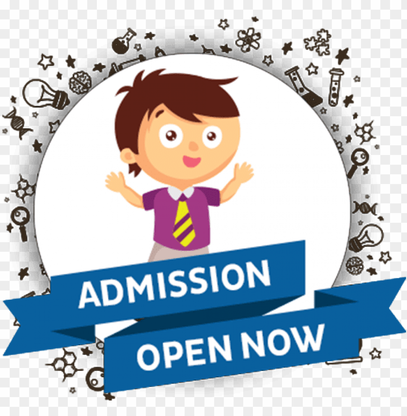 Free download | HD PNG admission open png admission open images PNG ...