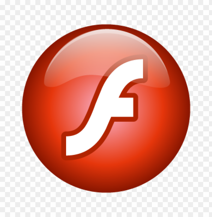 Macromedia Flash 8