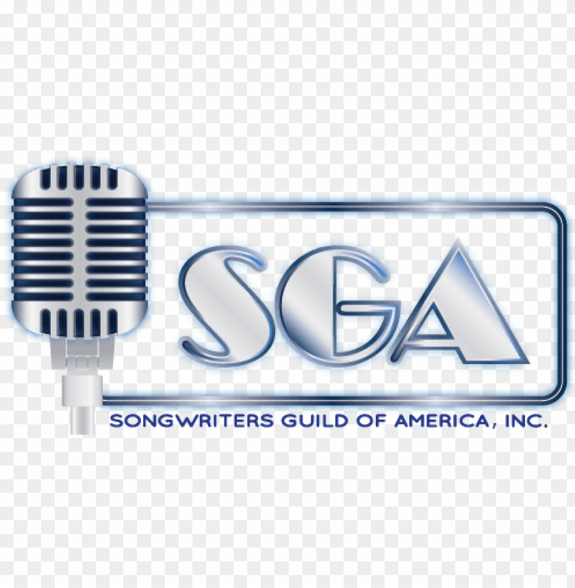 Free download | HD PNG adobe illustrator PNG transparent with Clear ...