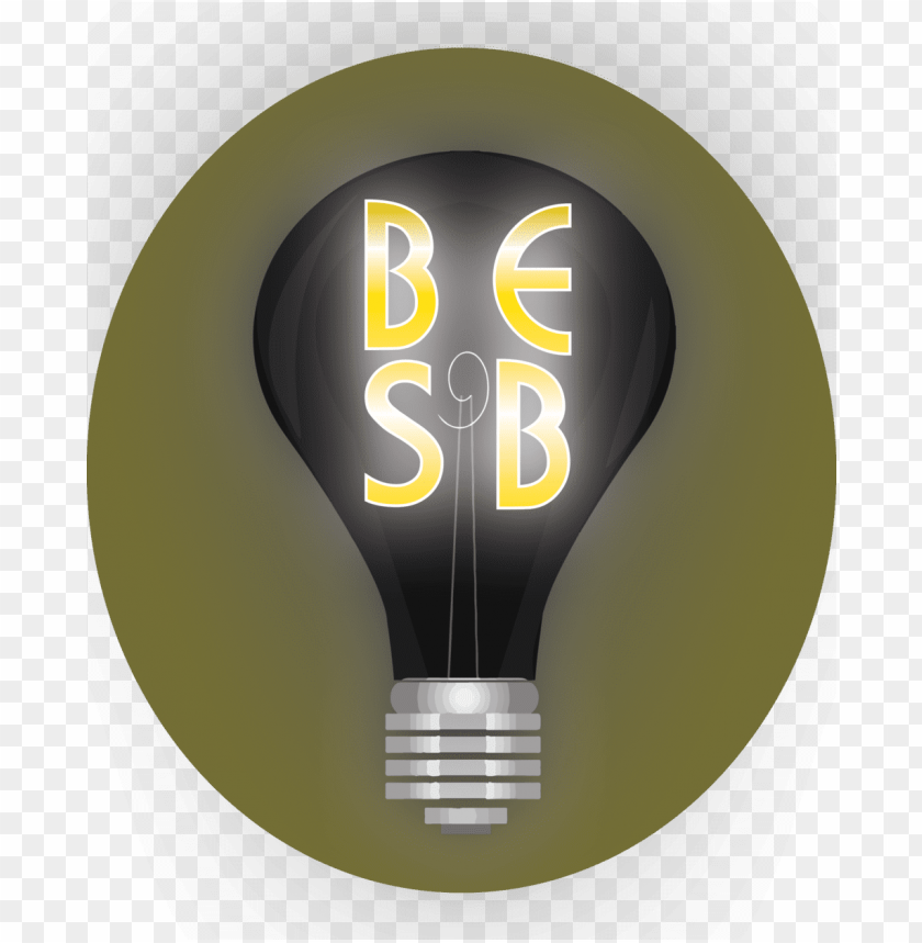 Free download | HD PNG adobe illustrator PNG transparent with Clear ...