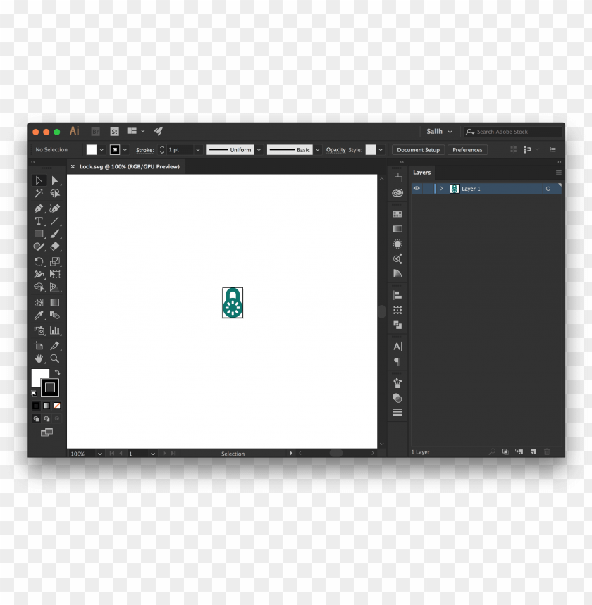 Free download | HD PNG adobe illustrator PNG transparent with Clear ...
