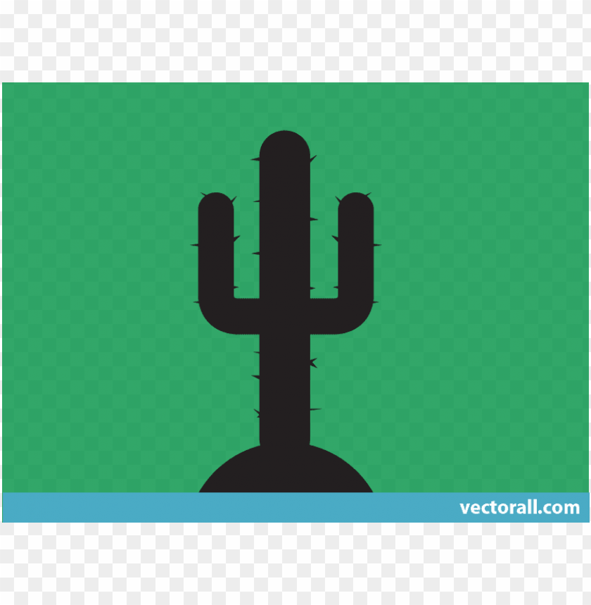 Free download | HD PNG adobe illustrator artwork PNG transparent with ...