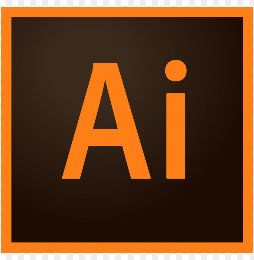 Free download | HD PNG adobe illustrator cc logo png png - Free PNG ...