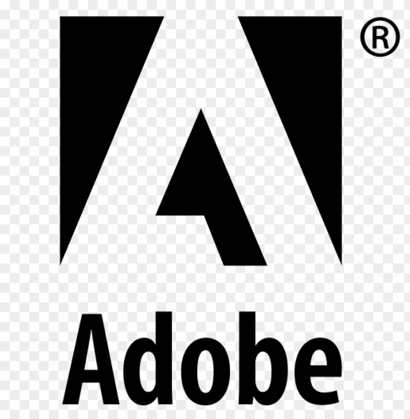 Free download | HD PNG adobe logo PNG transparent with Clear Background ...