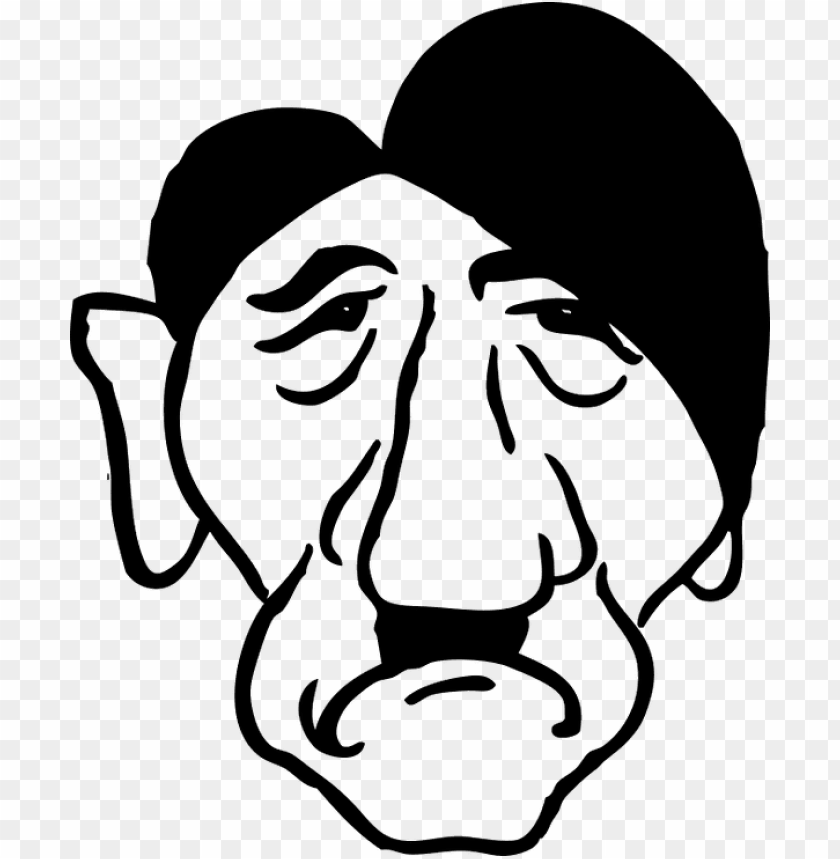 Free download | HD PNG adolf hitler PNG transparent with Clear ...