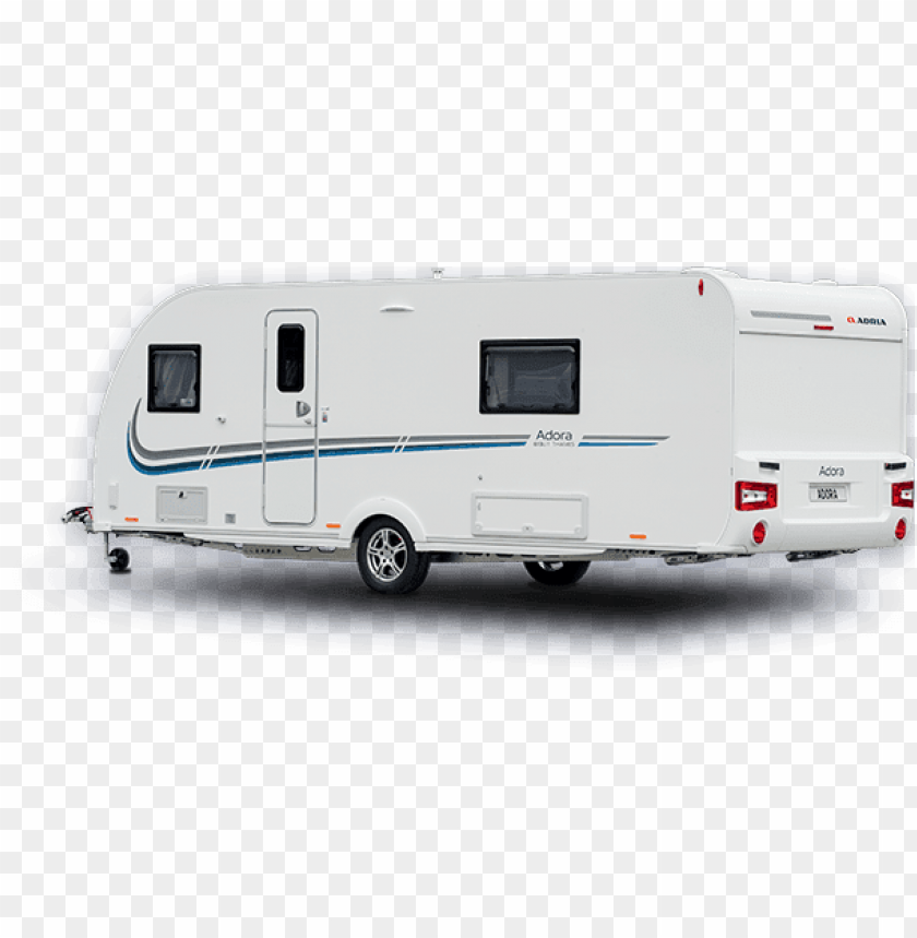 Free download | HD PNG Transparent PNG image Of white extended length ...