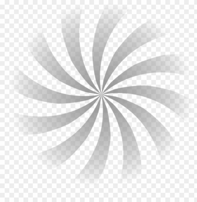 Free download | HD PNG adornos PNG transparent with Clear Background ID ...
