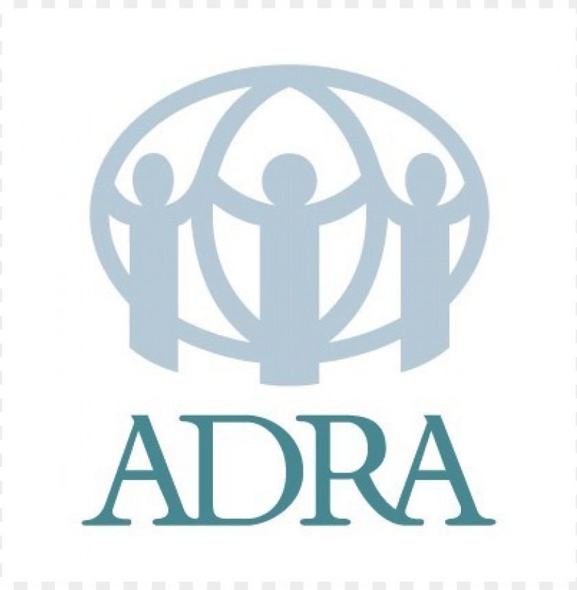 Free download | HD PNG adra logo vector | TOPpng