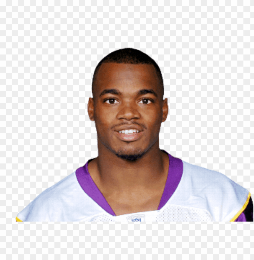 Adrian Peterson Face 115487972279xdrugwwmtpng cutout PNG & clipart ...