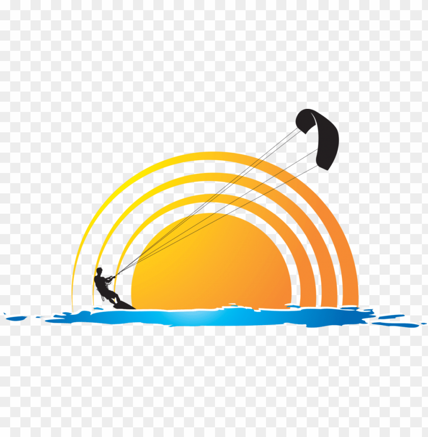 Free download | HD PNG adrian sets out to meet and talk to riders share ...