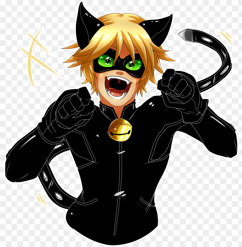 Free download | HD PNG adrien agreste fictional character miraculous ...