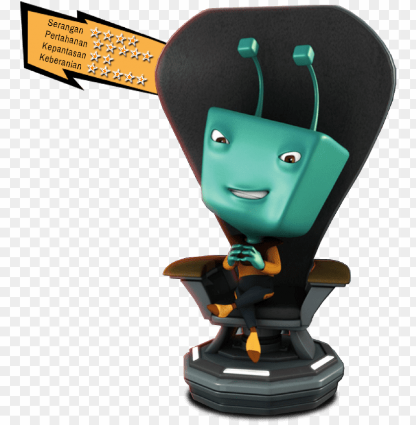 Free download | HD PNG adudu PNG transparent with Clear Background ID ...