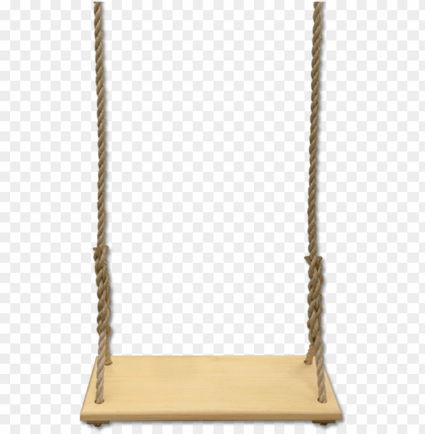Free download | HD PNG adult tree swing rope PNG transparent with Clear ...