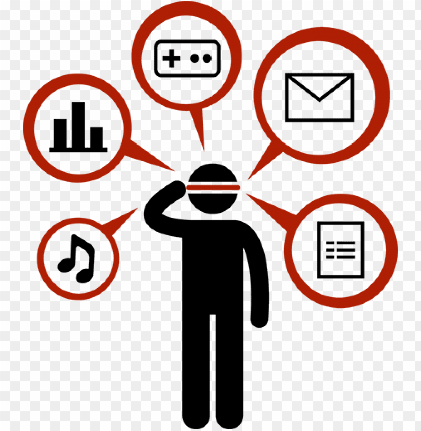 Free download | HD PNG advanced technology technology icons PNG ...