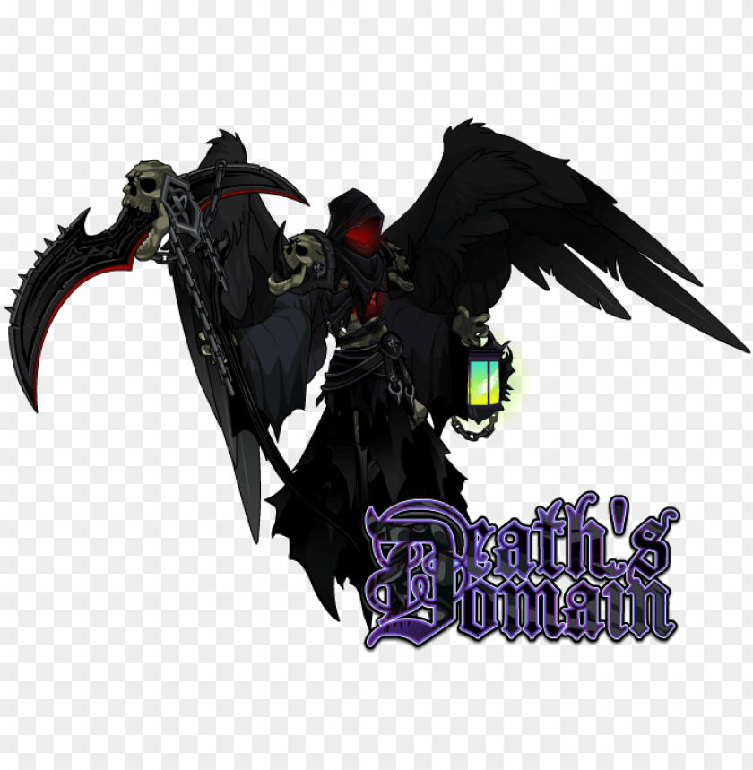 Free download | HD PNG adventurequest adventure quest reaper of souls ...