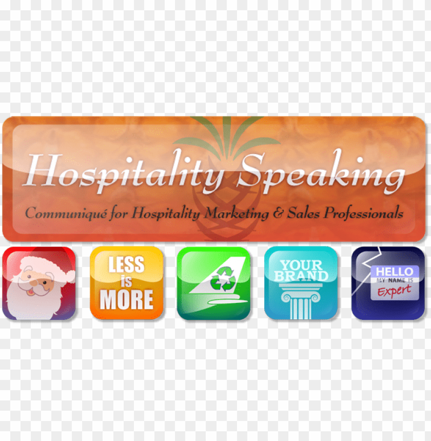 Free download | HD PNG advertising PNG transparent with Clear ...