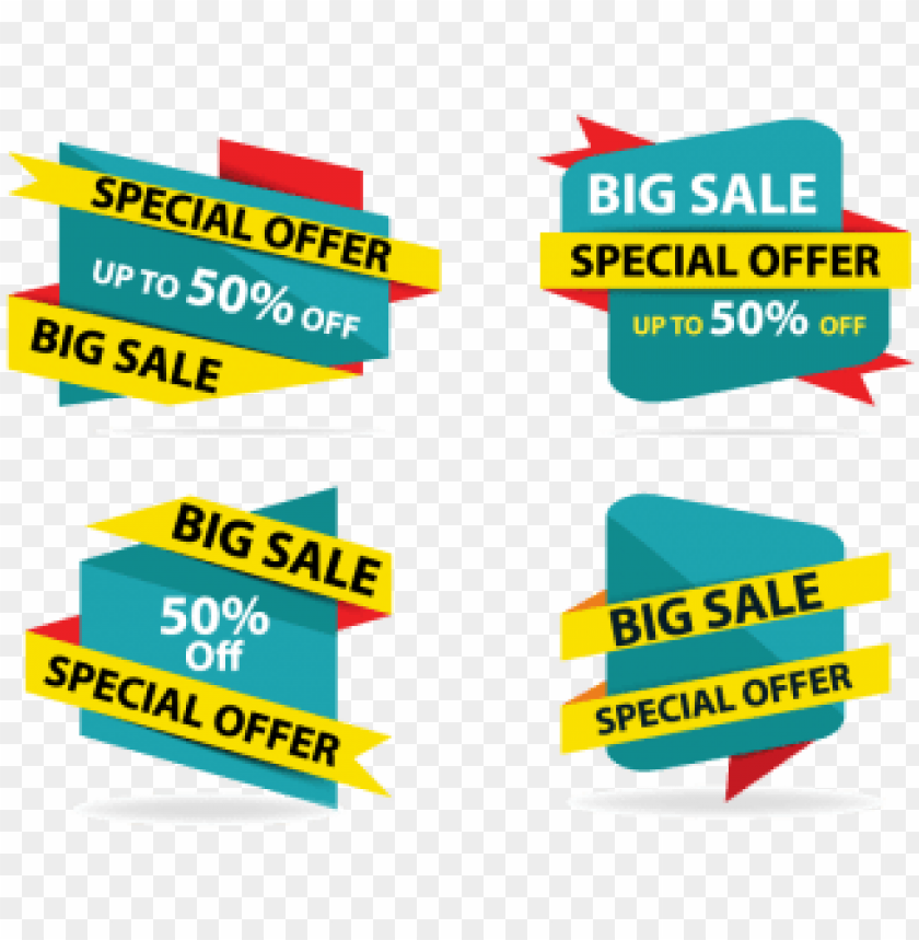 Free download | HD PNG advertising PNG transparent with Clear ...